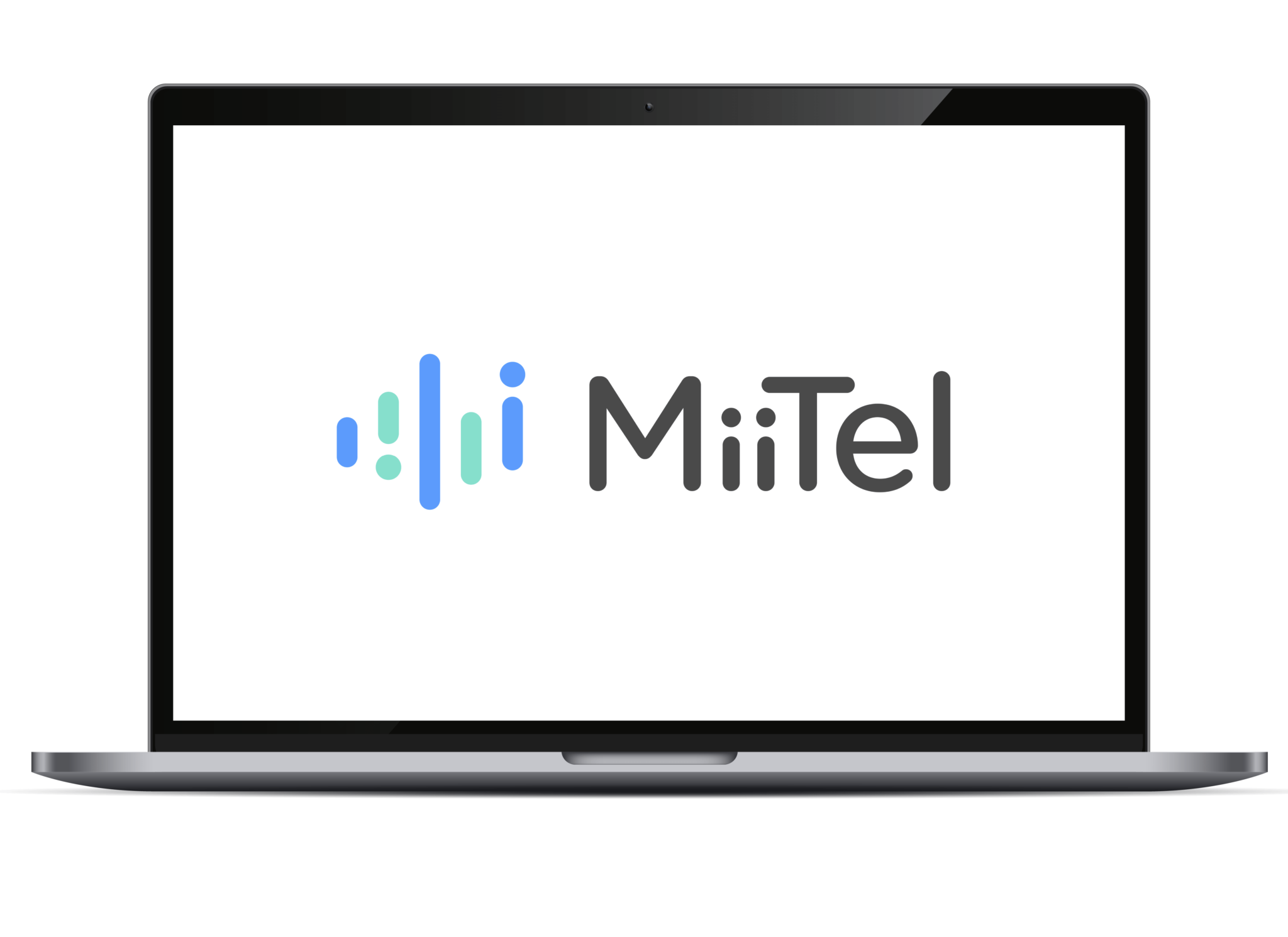 Thank You 2 - MiiTel