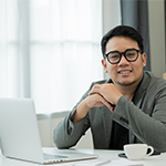 Sales Hacker - MiiTel