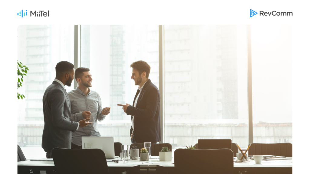 Apa Itu Pelanggan Berkualitas dalam Sales? Pengertian dan Tips - MiiTel