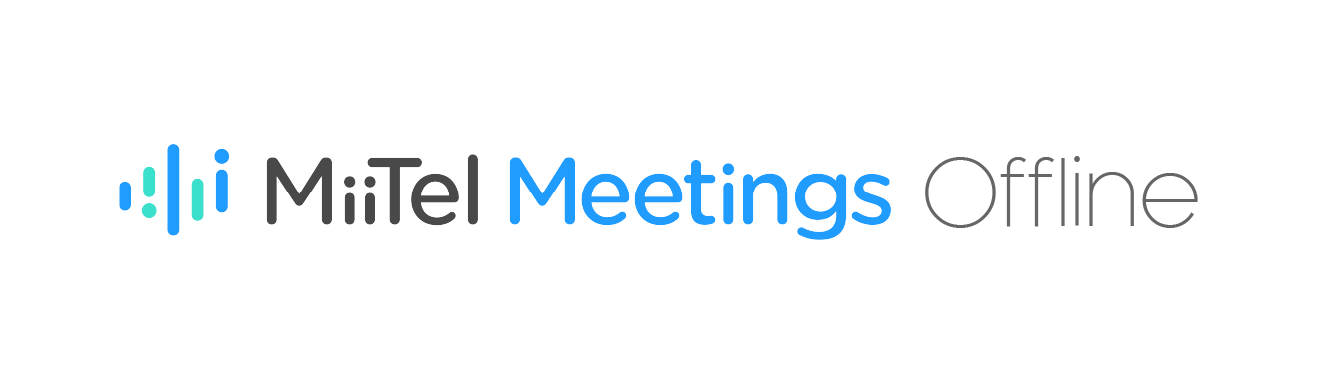 MiiTel Meetings - Tingkatkan Performa Sales dengan AI